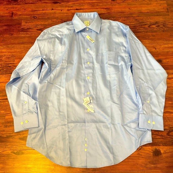Pronto Uomo | Shirts | Nwt Pronto Umo Dress Shirt | Poshmark